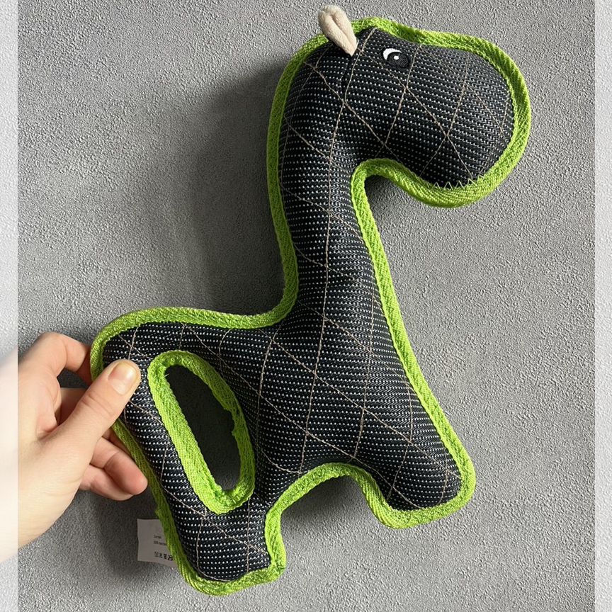 Игрушка для собак