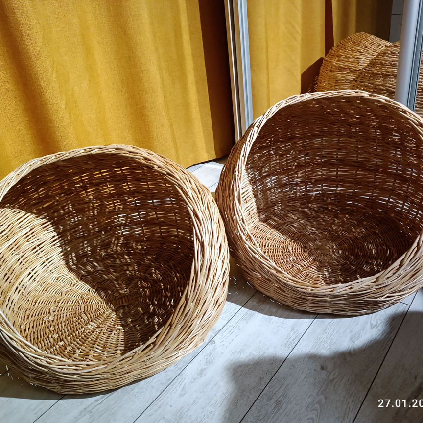 Лежак для животных