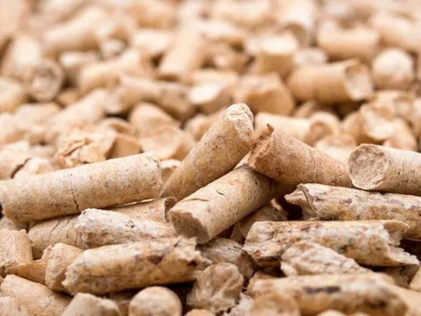 Комбикорма Оптом, Ищем дилера