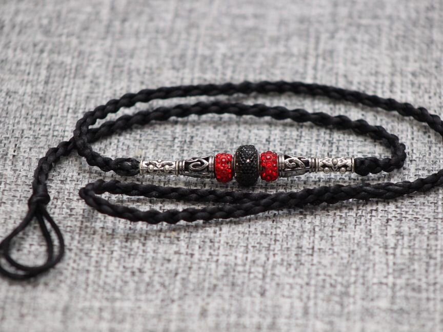 Ринговки / водилки для выставок собак