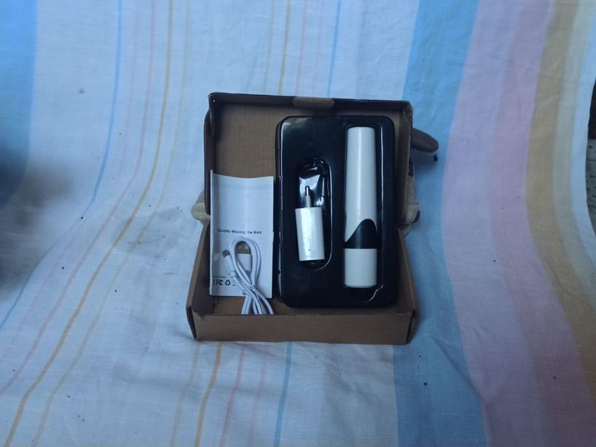 Триммер для когтей собак и котов