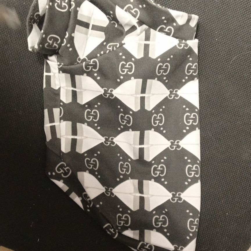 Кофточки для собак