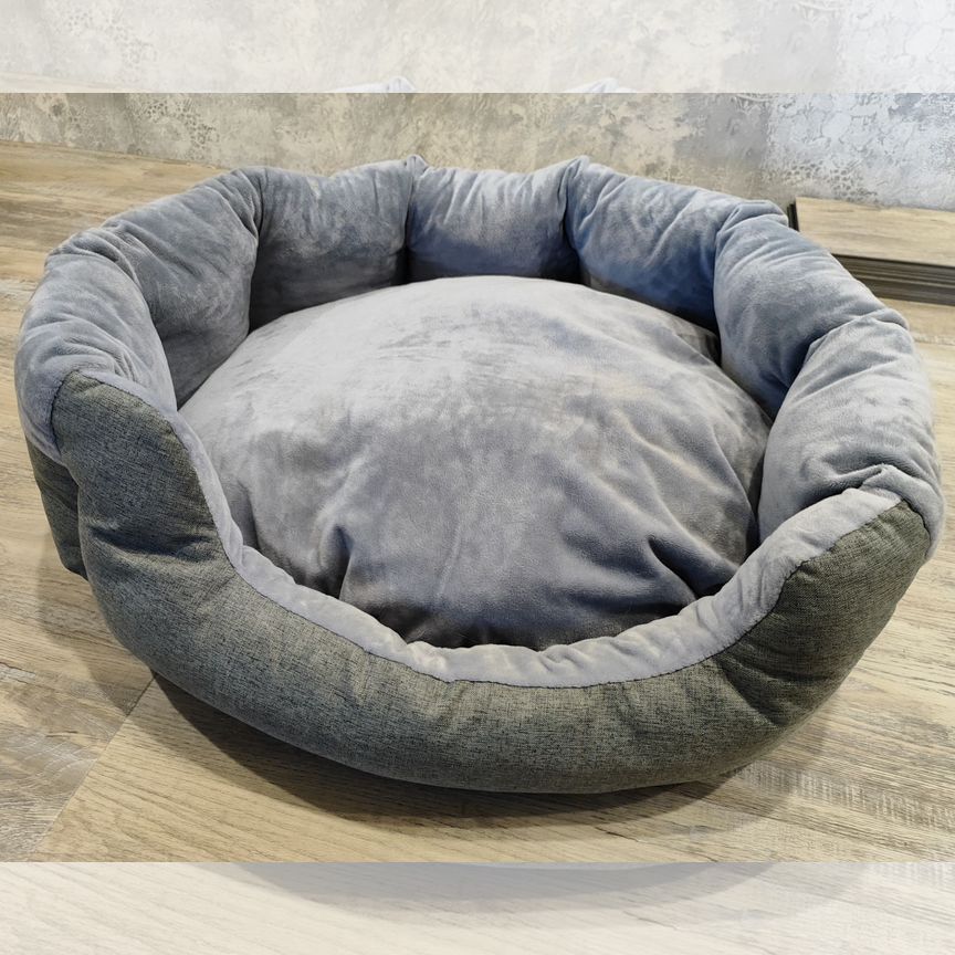 Лежанка для животных