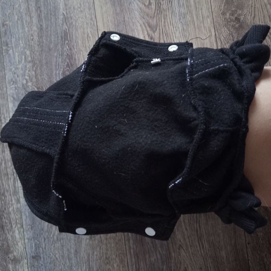 Одежда для собак мелких пород s весенняя