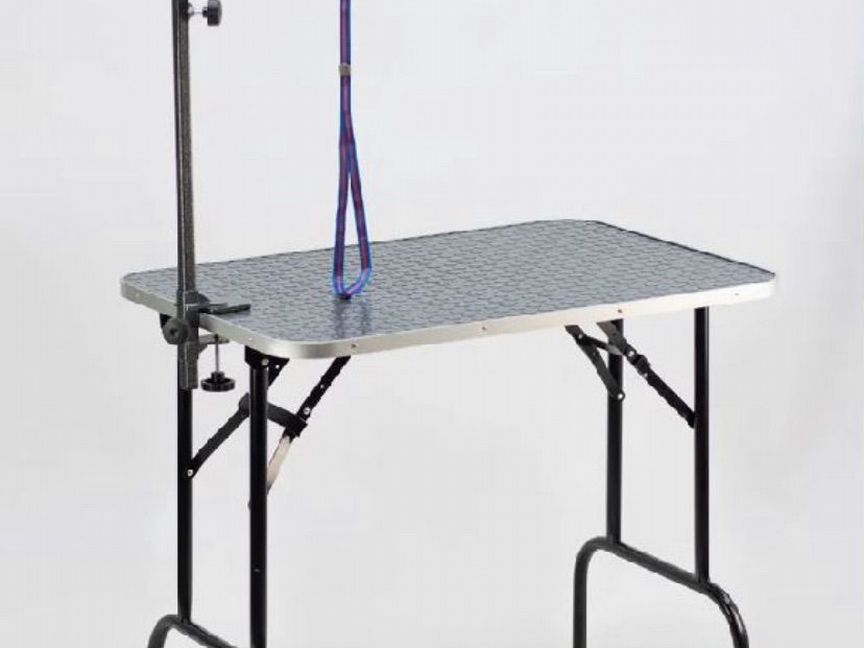 Стол для груминга