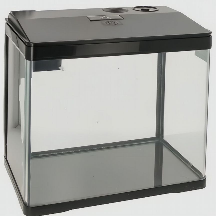 Аквариум 30 (33) литра