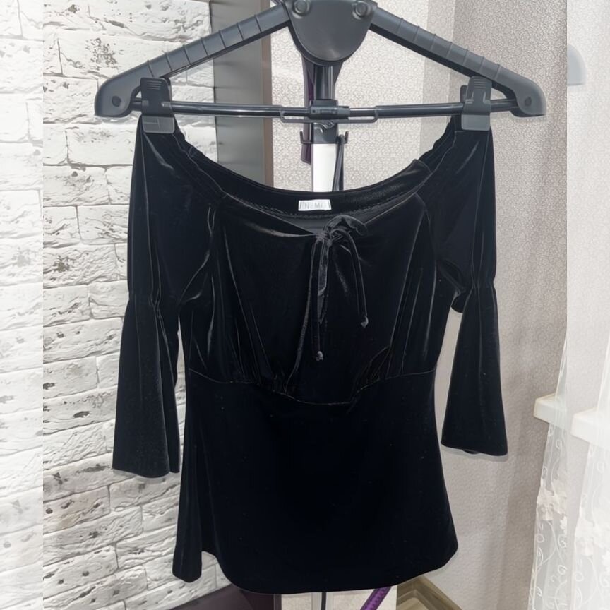 Продам пакет вещей