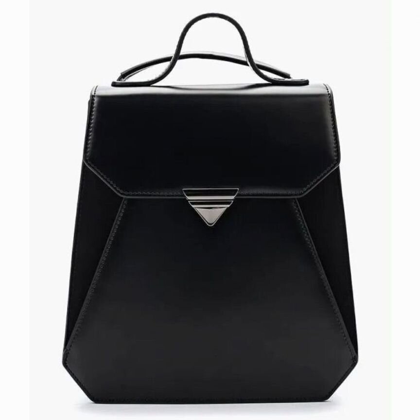 Рюкзак ekonika premium