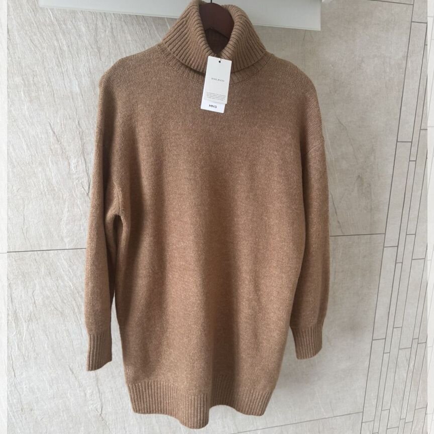 Свитер женский Mango xs