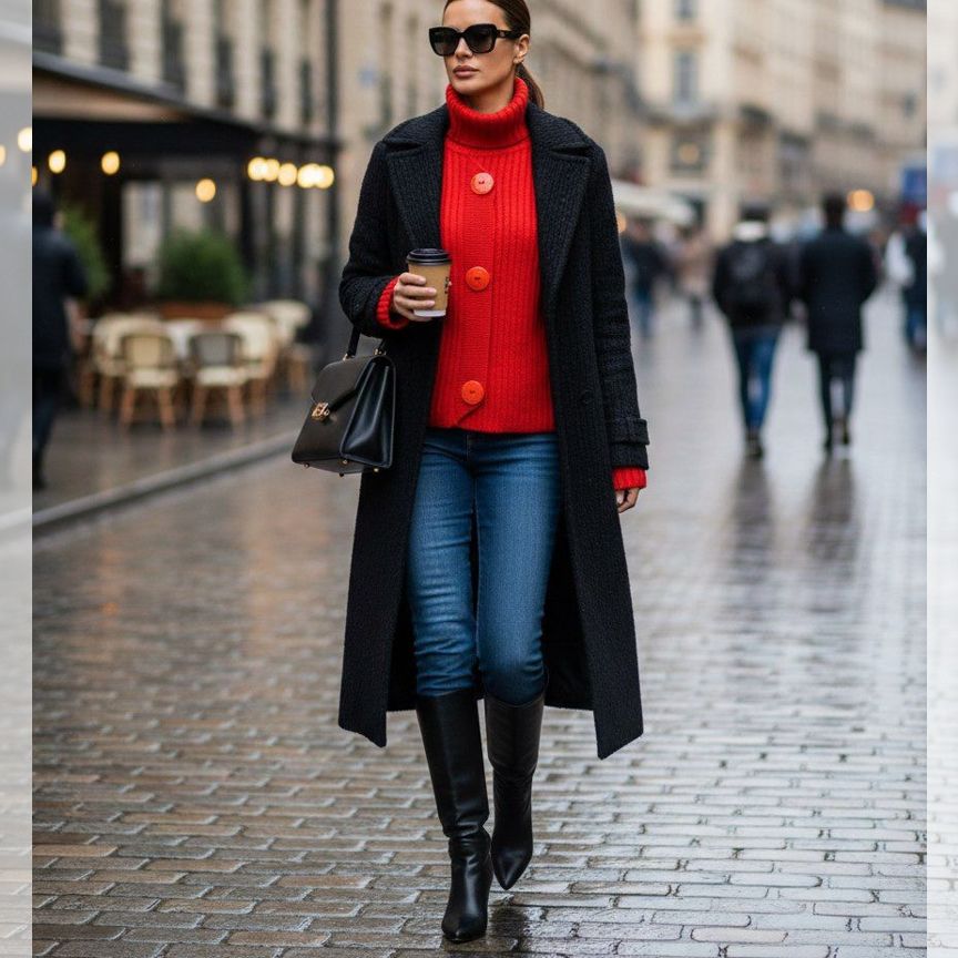 Джемпер мохер шерсть 44-46