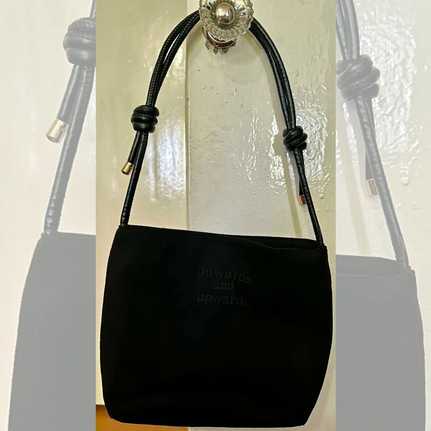 Сумка женская новая