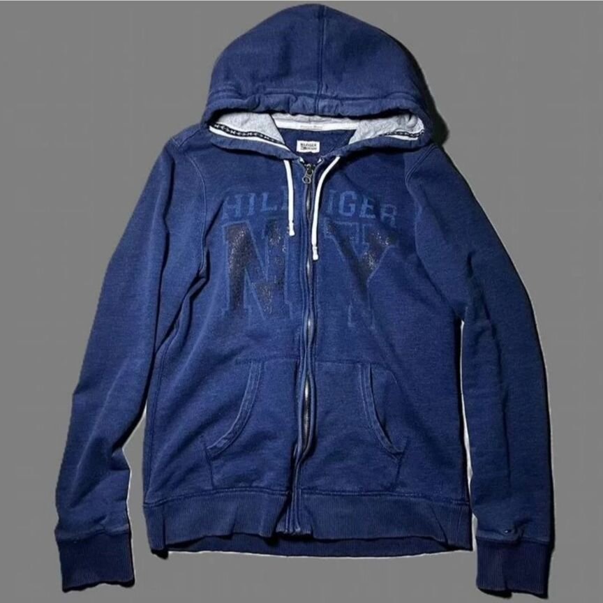 Толстовка архив y2k