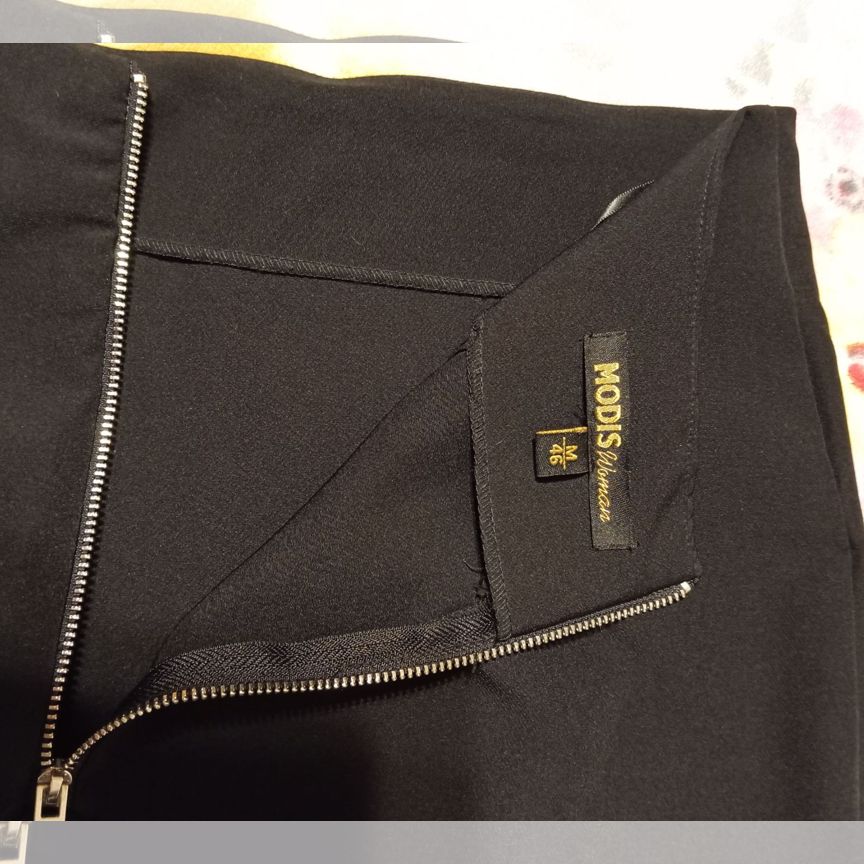 Юбка женская 44 46