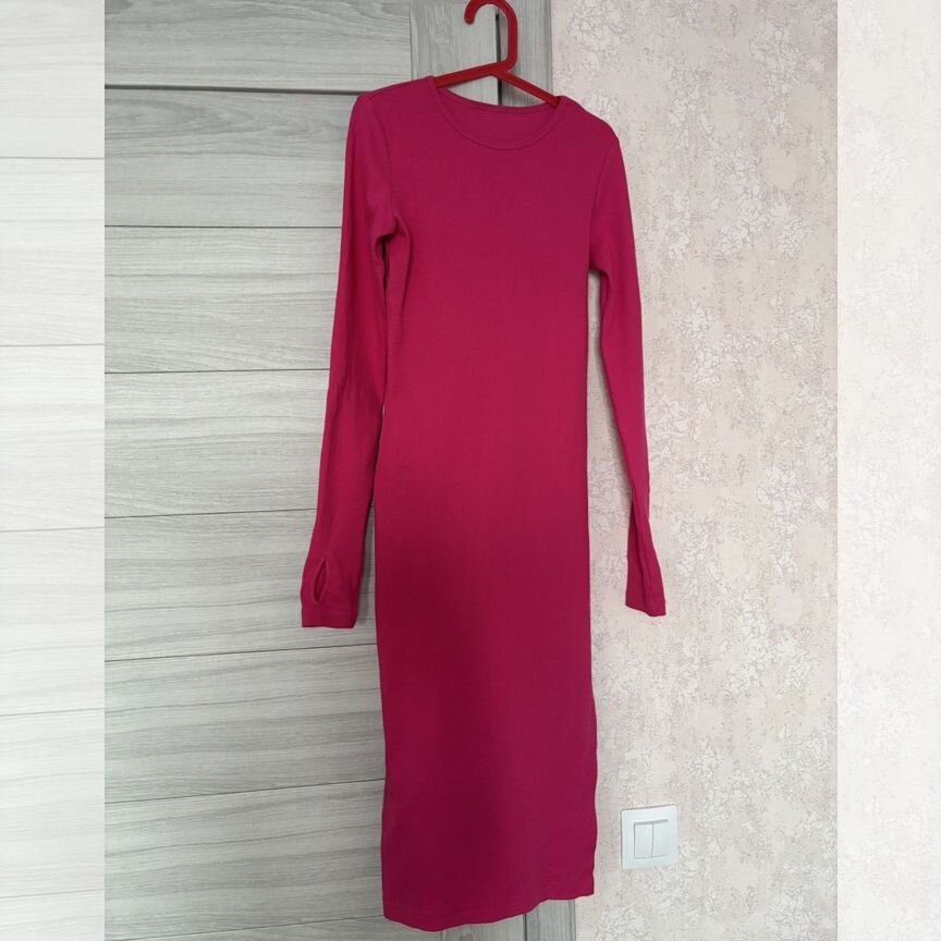 Пакет вещей женских 40-42 размер