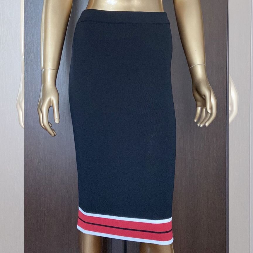 Pinko юбка. Оригинал. Размер 40-42