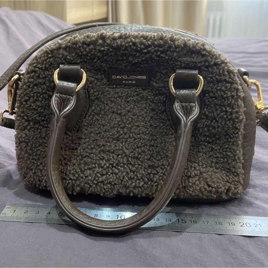 Сумка женская