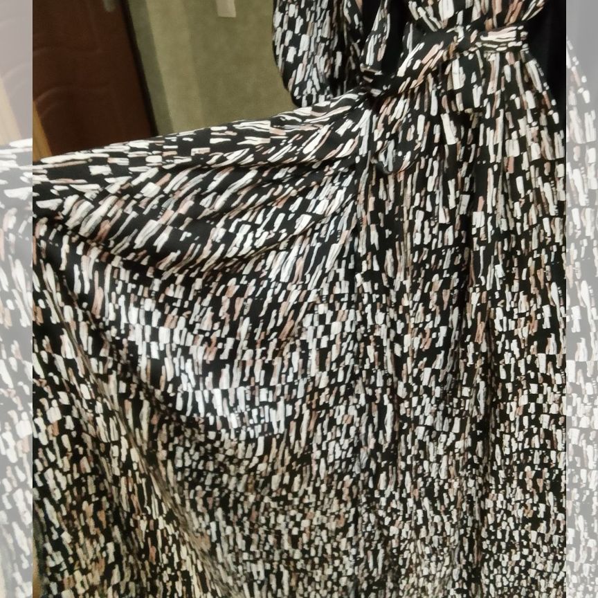 Платье женское 46-48