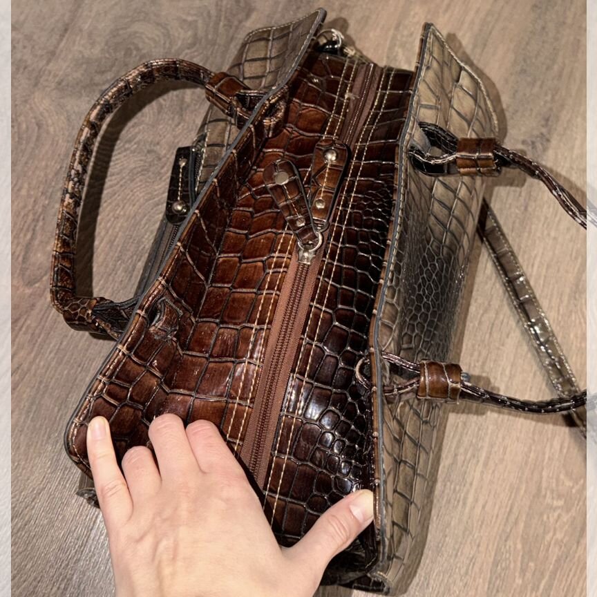 Сумка женская новая