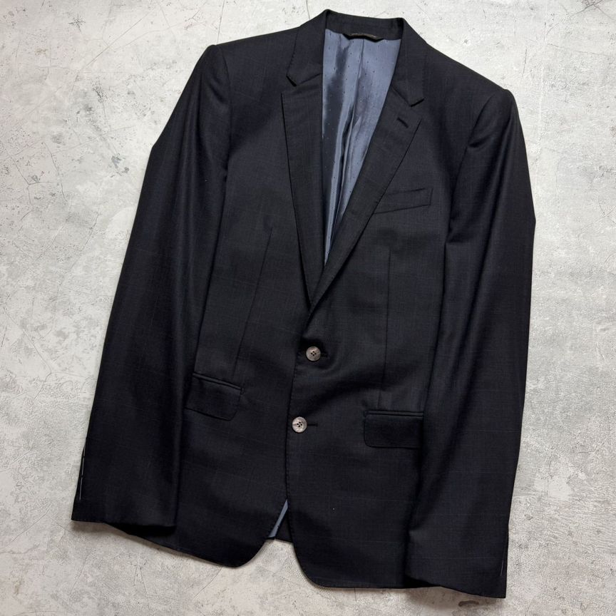 Пиджак Dolce gabbana оригинал