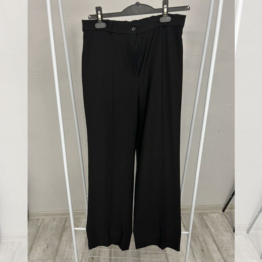 Брюки женские классические