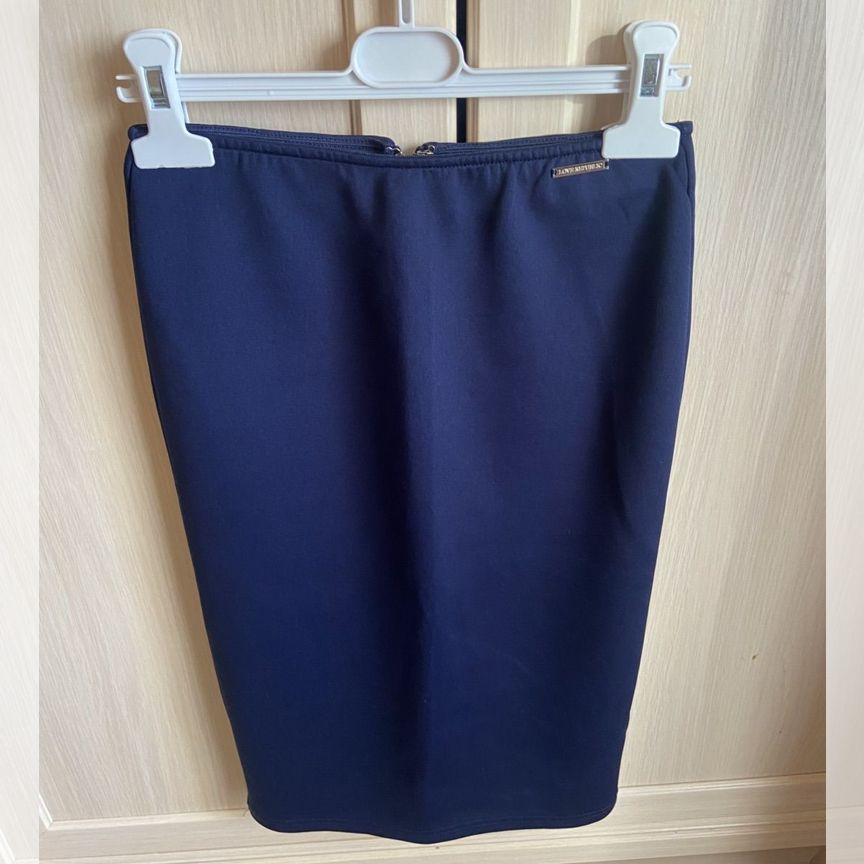 Юбка Love republic 40