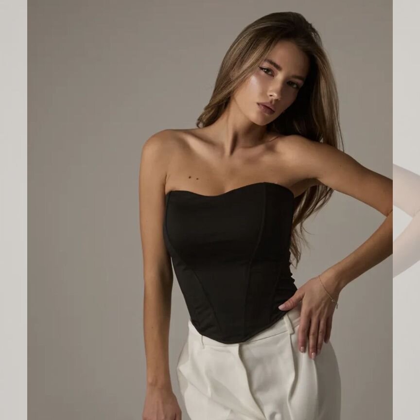 Корсет женский