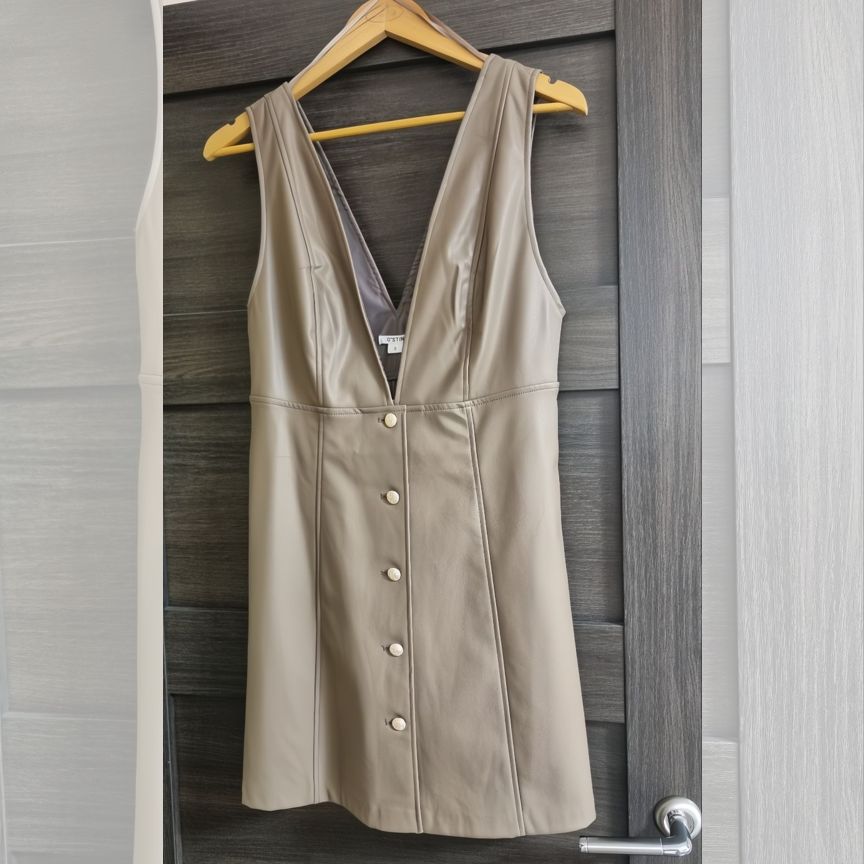 Сарафан женский ostin 44 новый