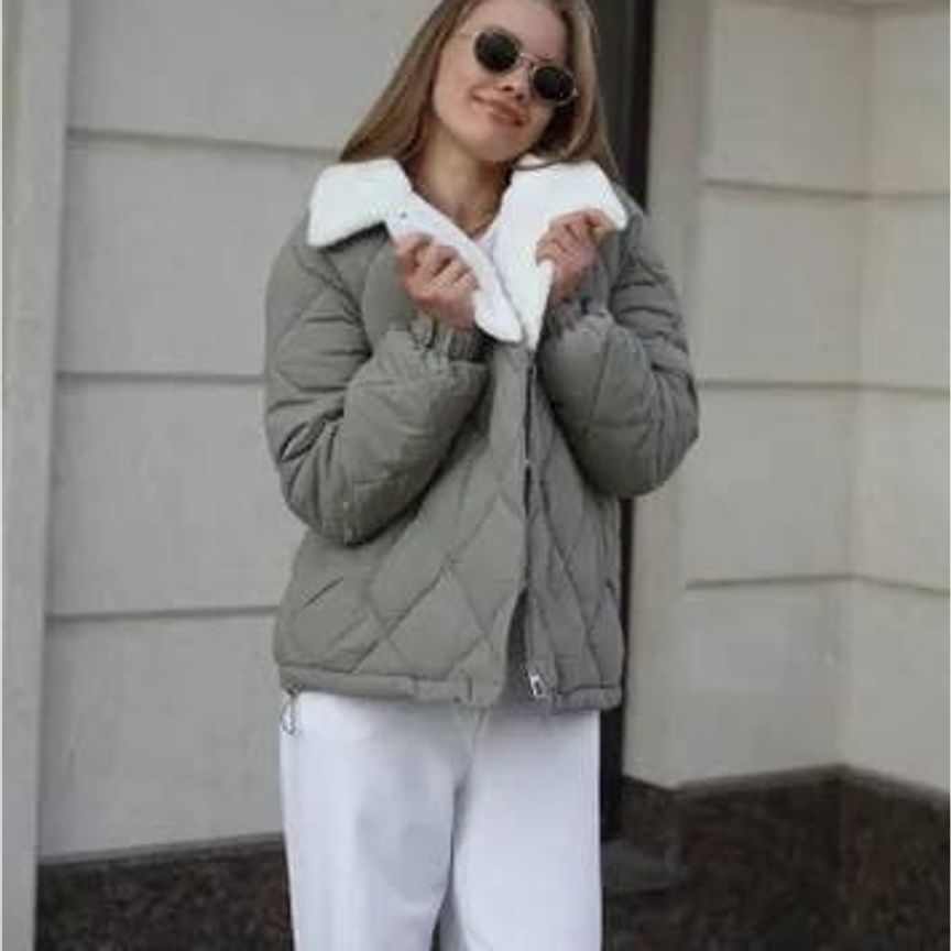 Эстетика Стиля